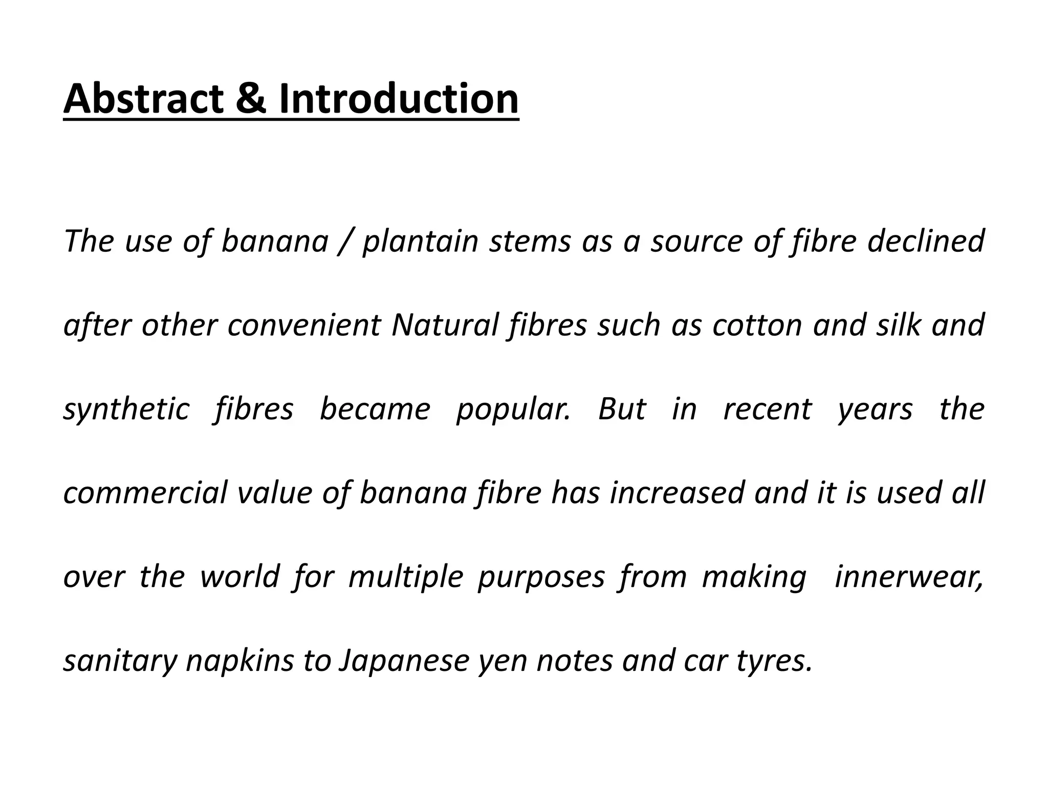 Comprehensive Viva.pptx