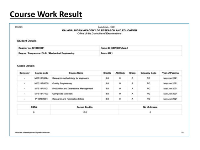 Comprehensive Viva.pptx