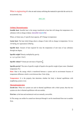 Comprehensive Viva Note for mechanical.pdf