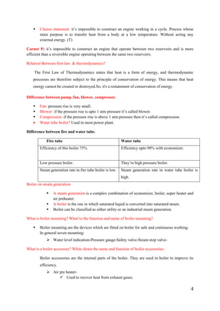 Comprehensive Viva Note for mechanical.pdf
