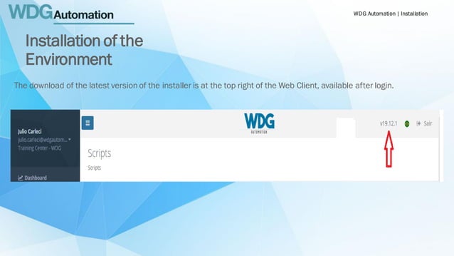 IBM Robotic Process Automation Fundamentals | PPT