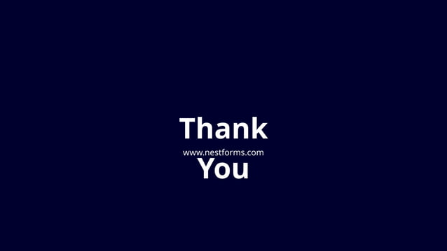 Comprehensive Work Completion Report Techniques.pptx