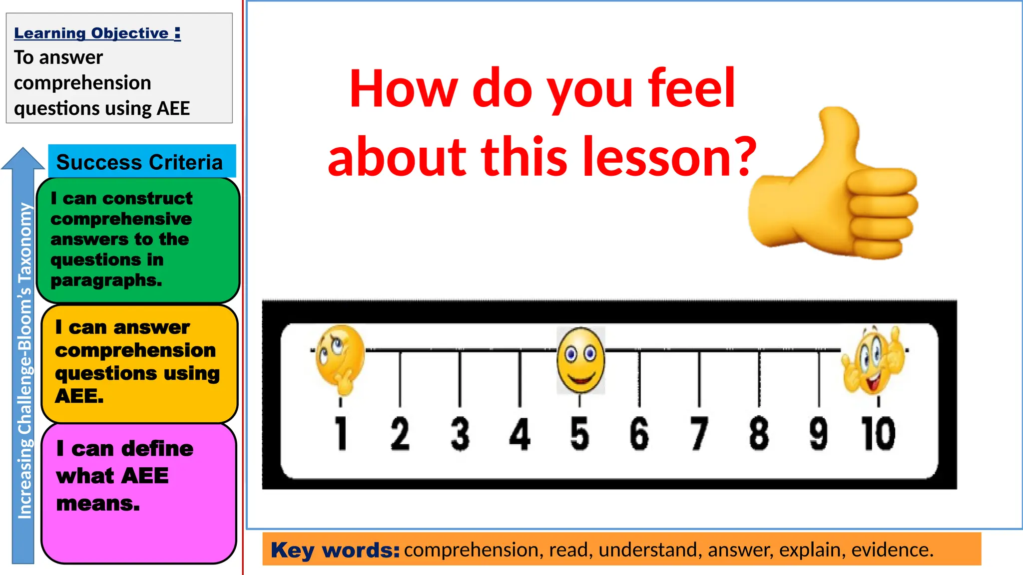 comprehention.pptxlm;m;,,.',',''','lmlmlmlm | PPTX