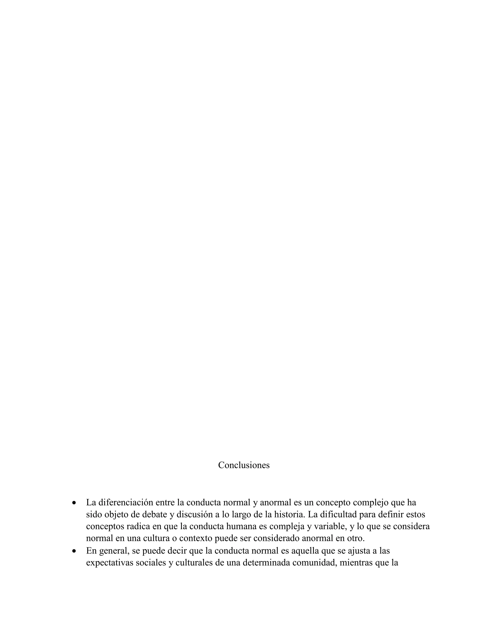 Comprendiendo la conducta normal y anormal (2).docx