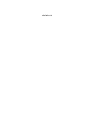 Comprendiendo la conducta normal y anormal (2).docx