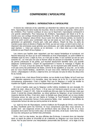 COMPRENDRE_LAPOCALYPSE_SESSION_1_INTRODU (1) (1).pdf