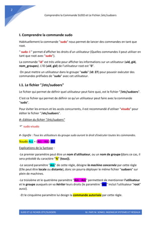 Comprendre Sudo et Le fichier etc-sudoers-PM_SONKO.pdf