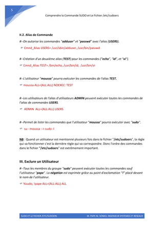 Comprendre Sudo et Le fichier etc-sudoers-PM_SONKO.pdf