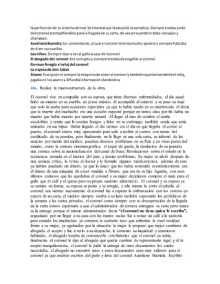 Comprensión lectora. El corornel no tiene quien le escriba.docx