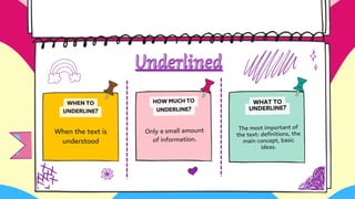 COMPRENSIÓN LECTORA.pdf