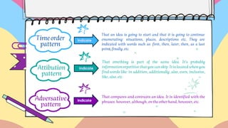 COMPRENSIÓN LECTORA.pdf
