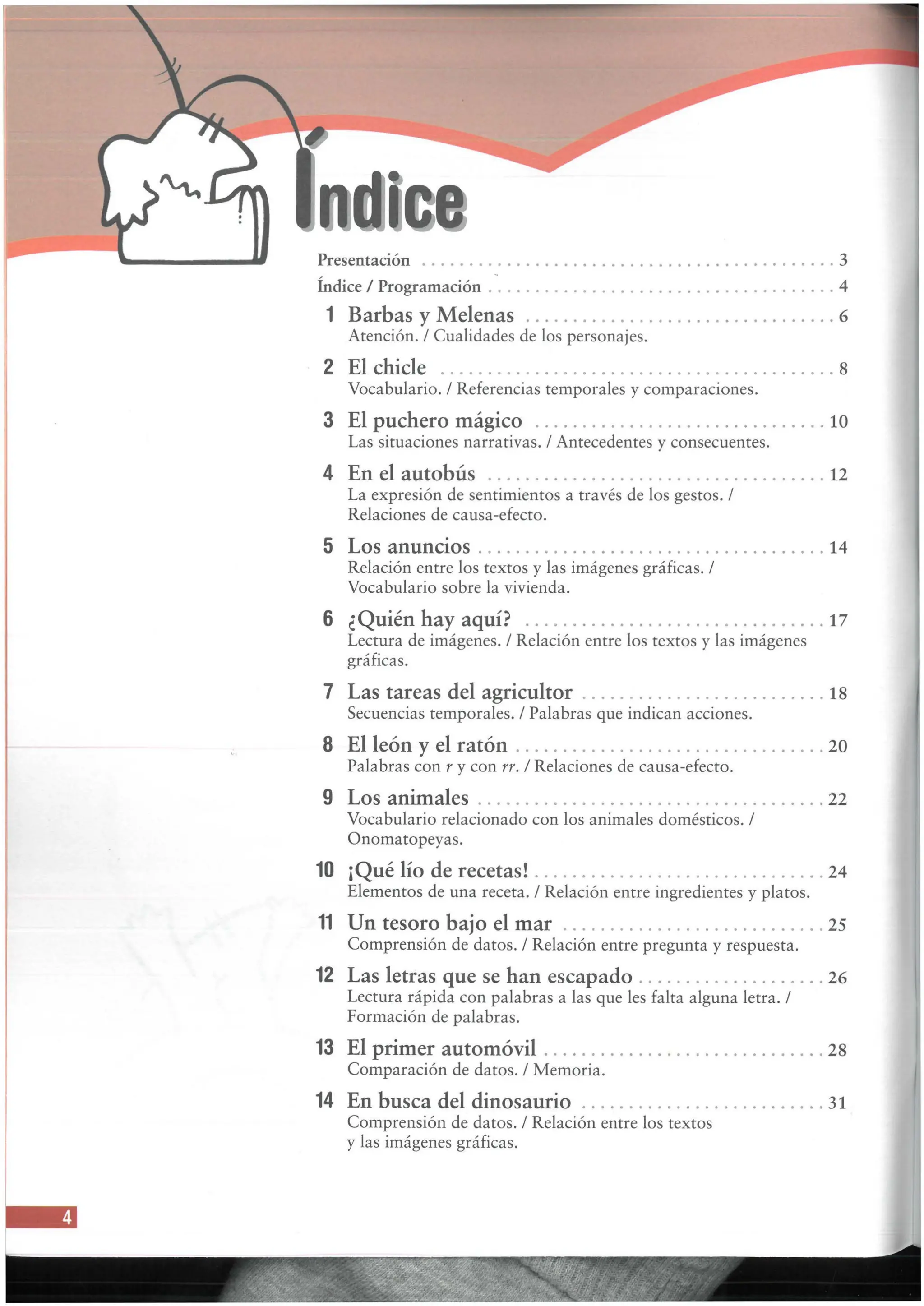 COMPRENSIÓN LECTORA.pdf