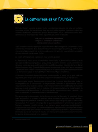 Comprensión lectora 3, Secundaria cuaderno de trabajo.pdf