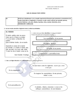 Comprensión lectora guía poemas.docx