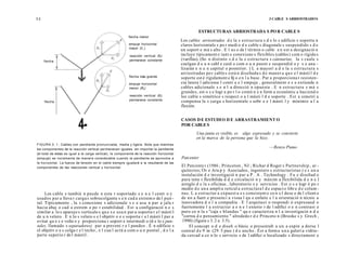 Comprension-de-las-estructuras-en-arquitectura-Fuller-Moore.pdf