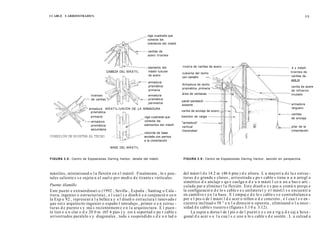 Comprension-de-las-estructuras-en-arquitectura-Fuller-Moore.pdf