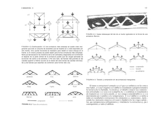 Comprension-de-las-estructuras-en-arquitectura-Fuller-Moore.pdf