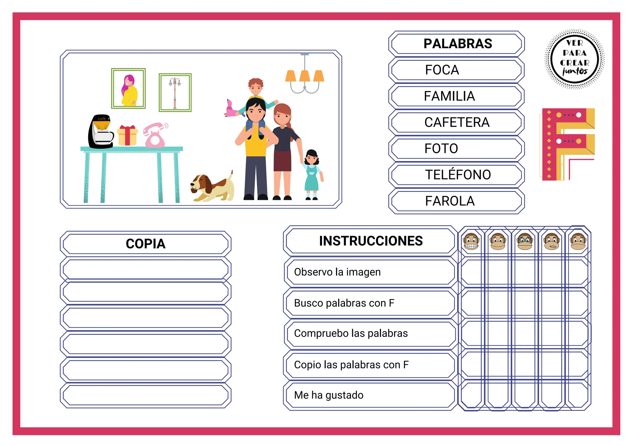 comprensión-lectora-en-sílabas-simples.pdf