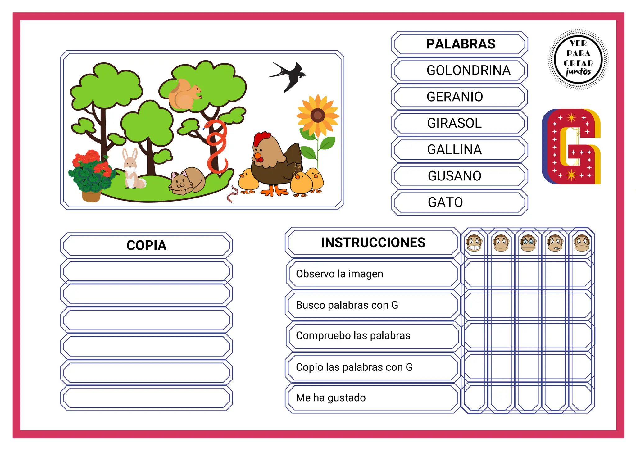 comprensión-lectora-en-sílabas-simples.pdf