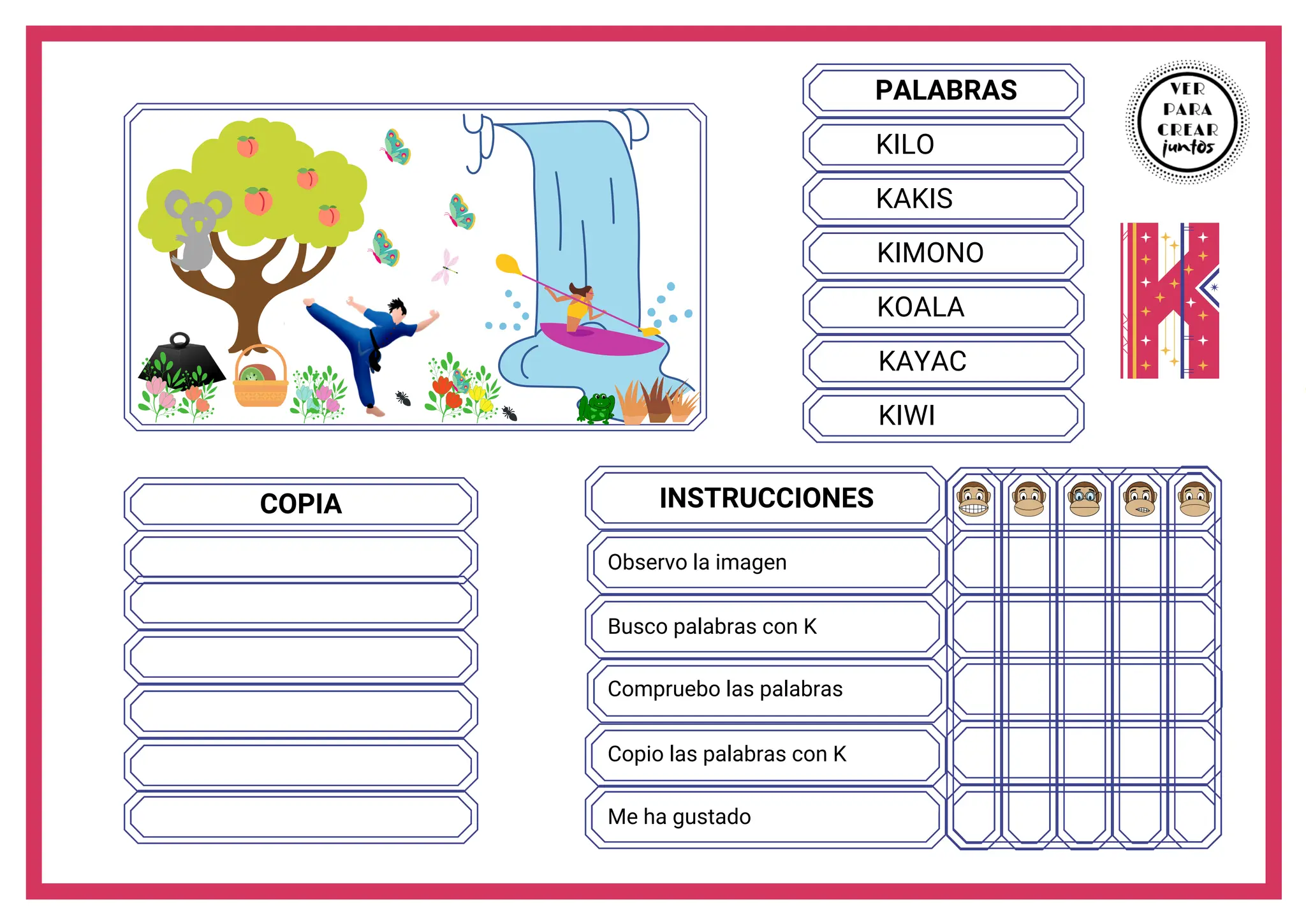 comprensión-lectora-en-sílabas-simples.pdf