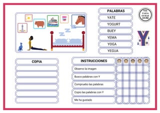comprensión-lectora-en-sílabas-simples.pdf