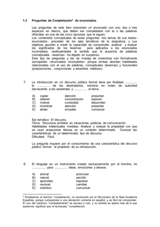 comprension de texto y otros.doc