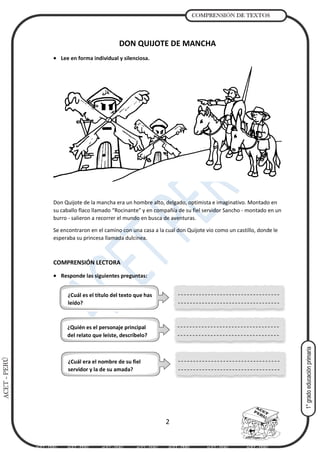 COMPRENSION LECTORA - 1ER GRADO.pdf