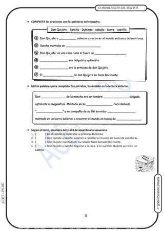 COMPRENSION LECTORA - 1ER GRADO.pdf