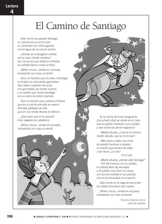 Comprension lectora1225384471971 | PDF