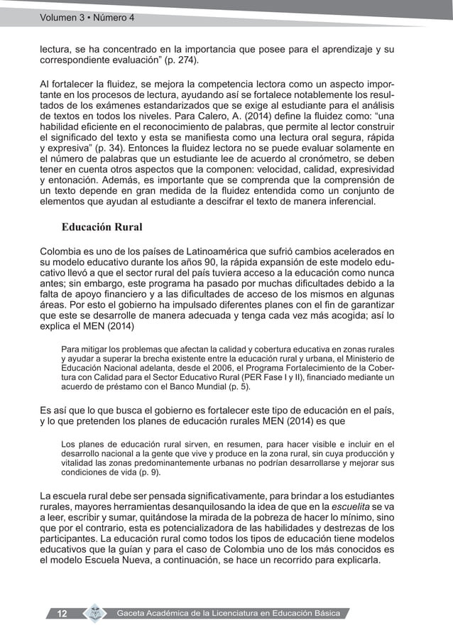 Comprension lectora 2 | PDF