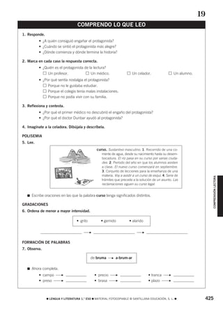 COMPRENSION LECTORA 2.pdf