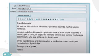 lenguaje Comprensión lectora causa y efecto.pptx