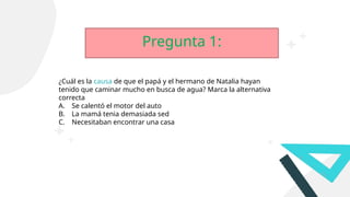 lenguaje Comprensión lectora causa y efecto.pptx