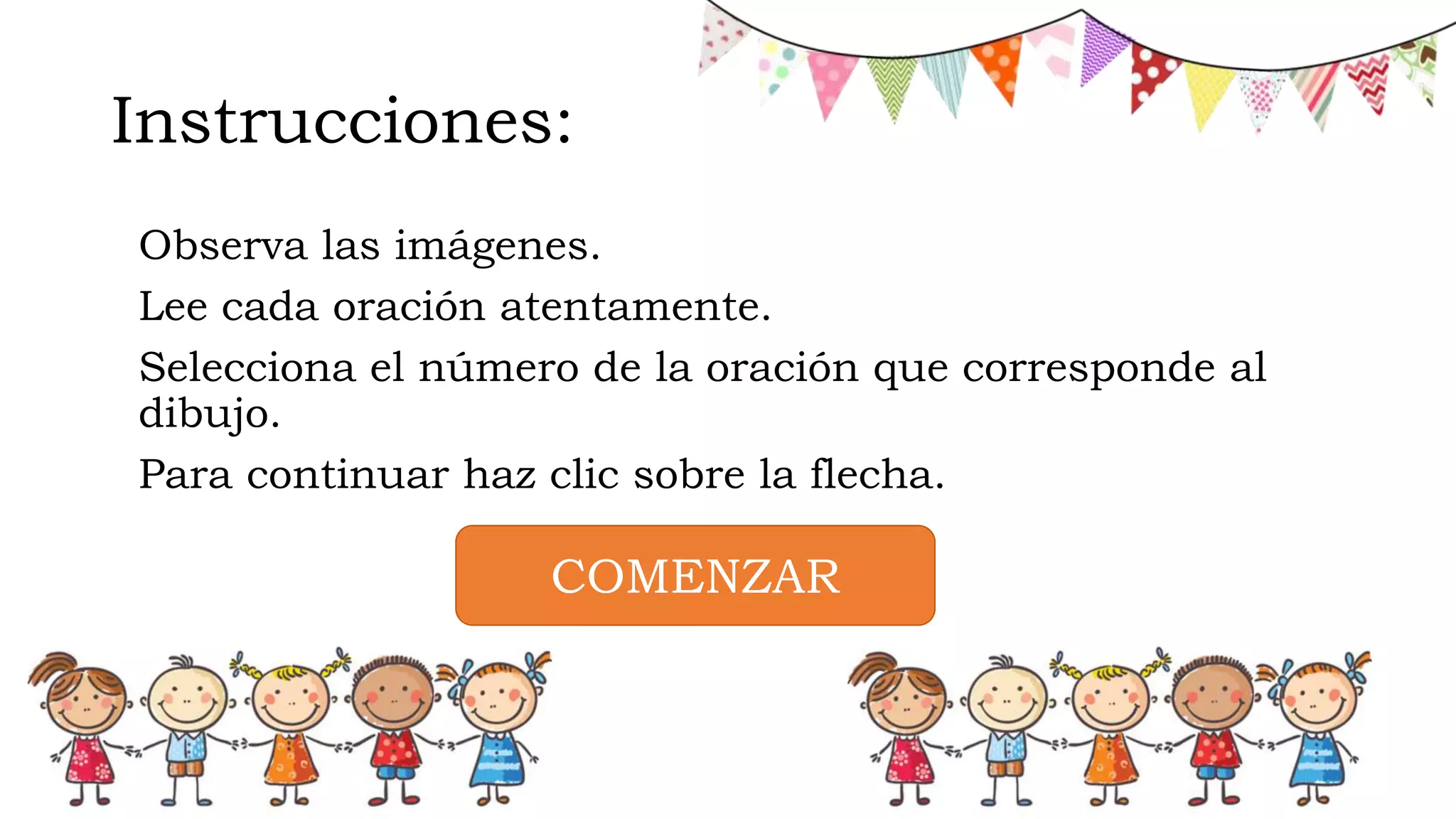 COMPRENSION LECTORA DE ORACIONES.pptx