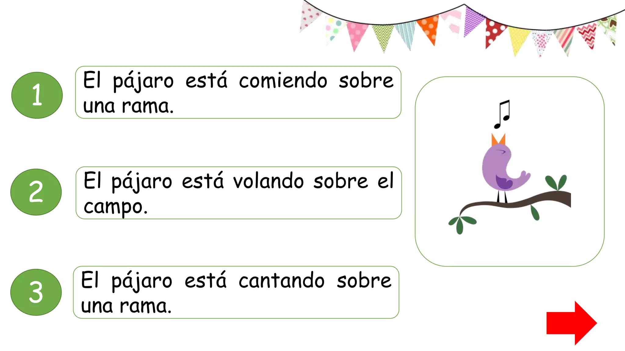 COMPRENSION LECTORA DE ORACIONES.pptx