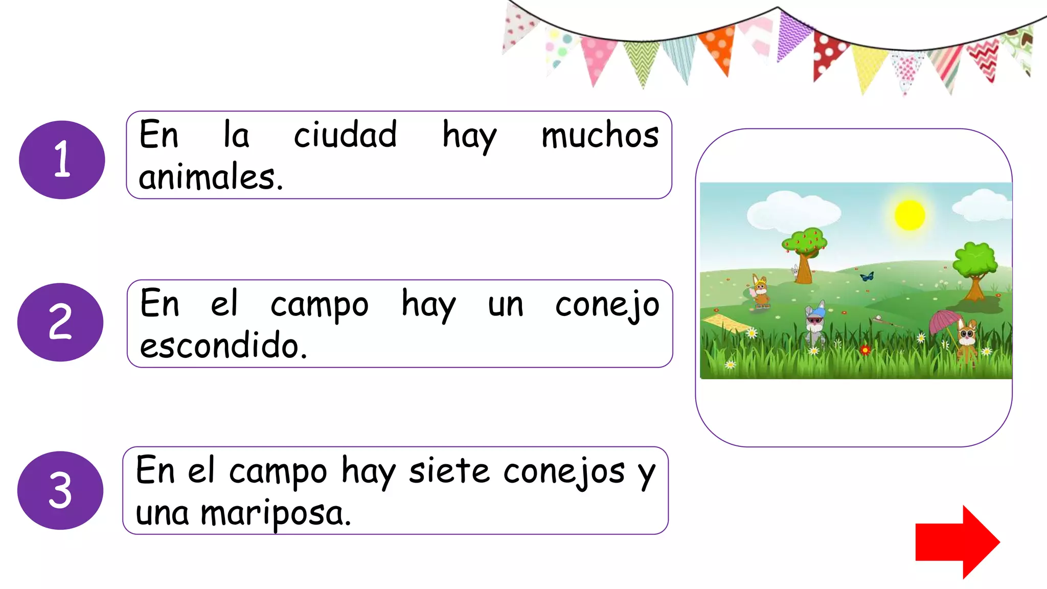 COMPRENSION LECTORA DE ORACIONES.pptx