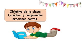 COMPRENSION LECTORA DE ORACIONES.pptx