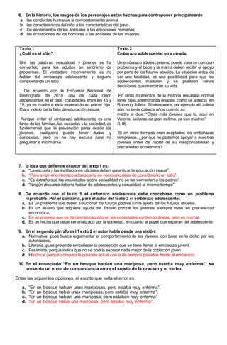 COMPRENSION LECTORA EL DISCURSO DEL PAVO.docx