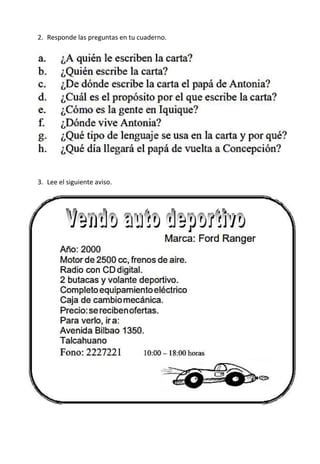 COMPRENSION LECTORA JUNIO.docx