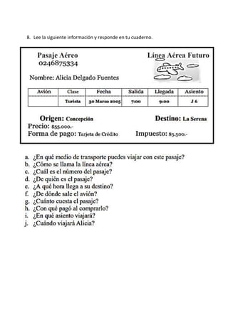 COMPRENSION LECTORA JUNIO.docx