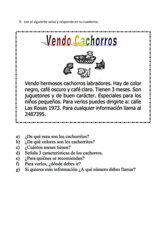 COMPRENSION LECTORA JUNIO.docx