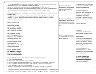 COMPRENSION LECTORA LA POESIA 2022-2023 MARZO.docx