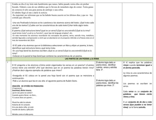 COMPRENSION LECTORA LA POESIA 2022-2023 MARZO.docx
