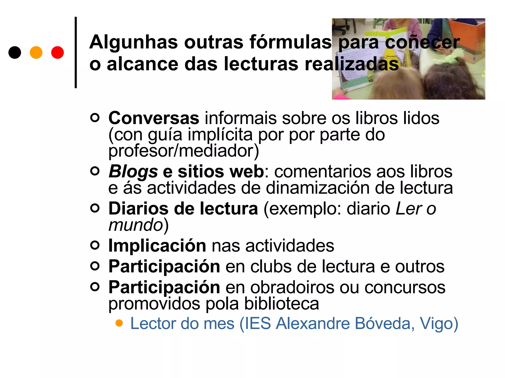 Comprension Lectora Mellora Exitoescolar | PPT