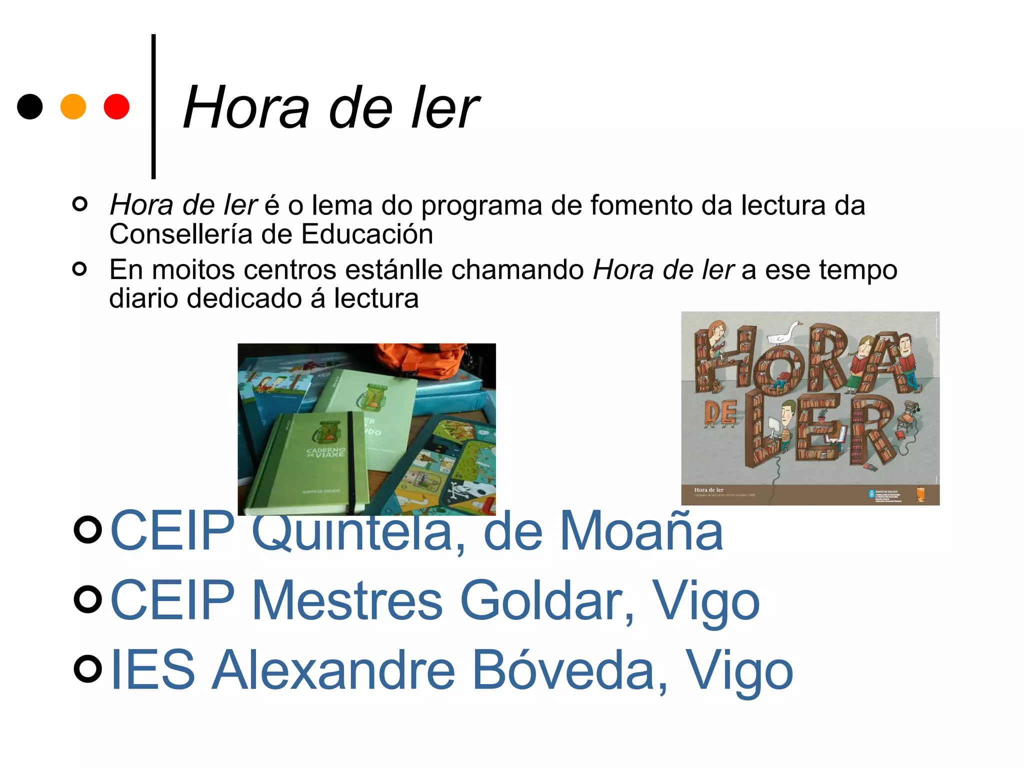 Comprension Lectora Mellora Exitoescolar | PPT