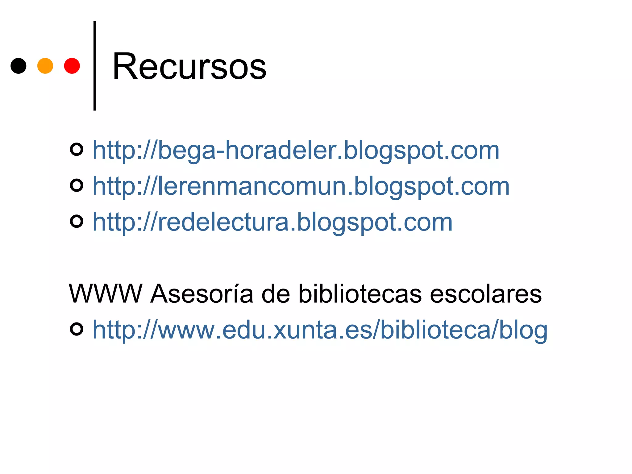 Comprension Lectora Mellora Exitoescolar | PPT