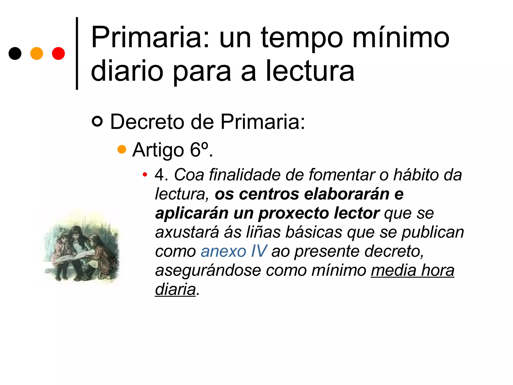 Comprension Lectora Mellora Exitoescolar | PPT