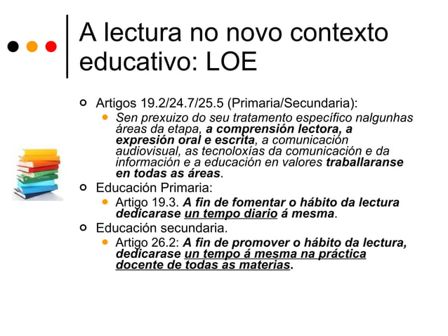 Comprension Lectora Mellora Exitoescolar | PPT
