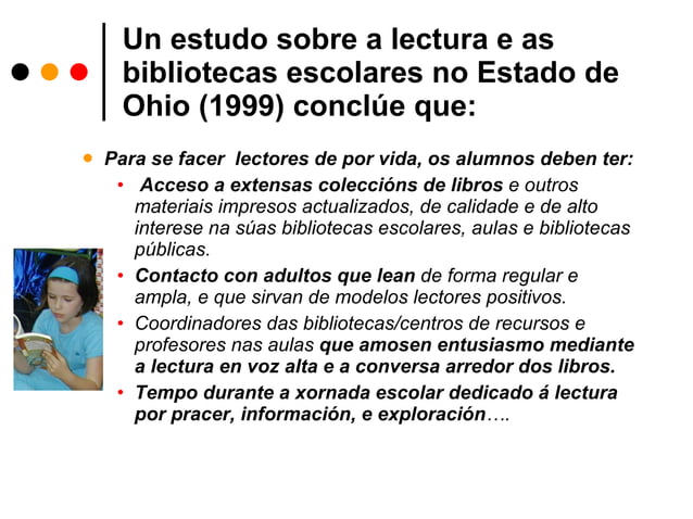 Comprension Lectora Mellora Exitoescolar | PPT