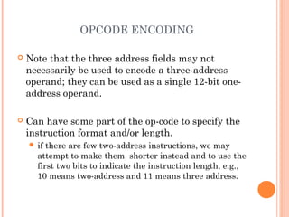 Compreport | PPT | Computing | Technology & Computing